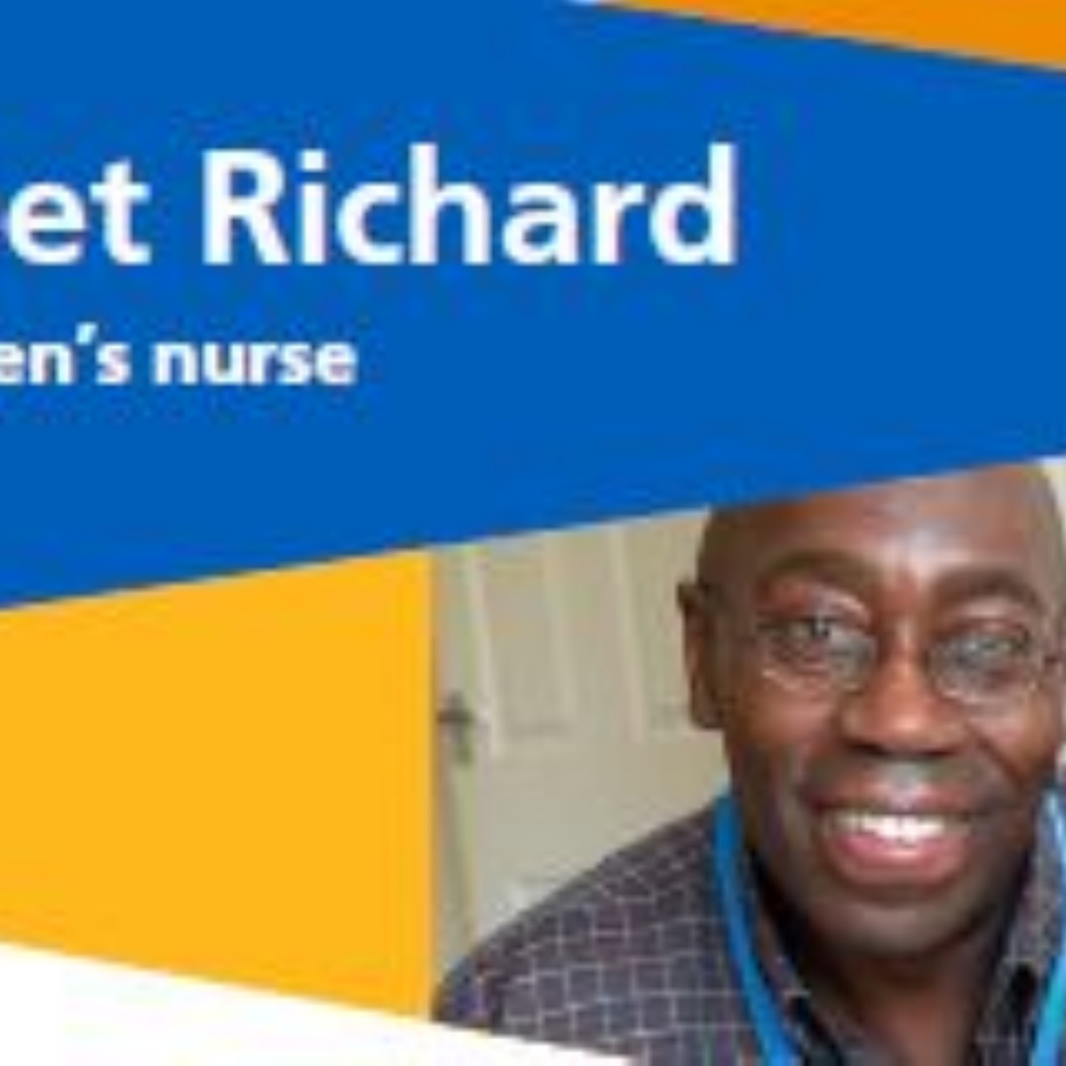 Thomas Russell Junior School - Step into the NHS