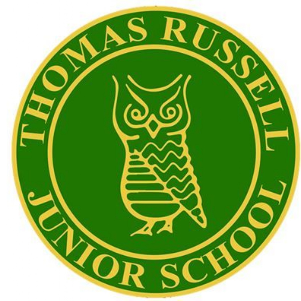 Thomas Russell Junior School - Goodbye for the Summer